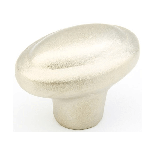 Oval Cabinet Knobs | Cabinet Hardware | www.TMHardware.com